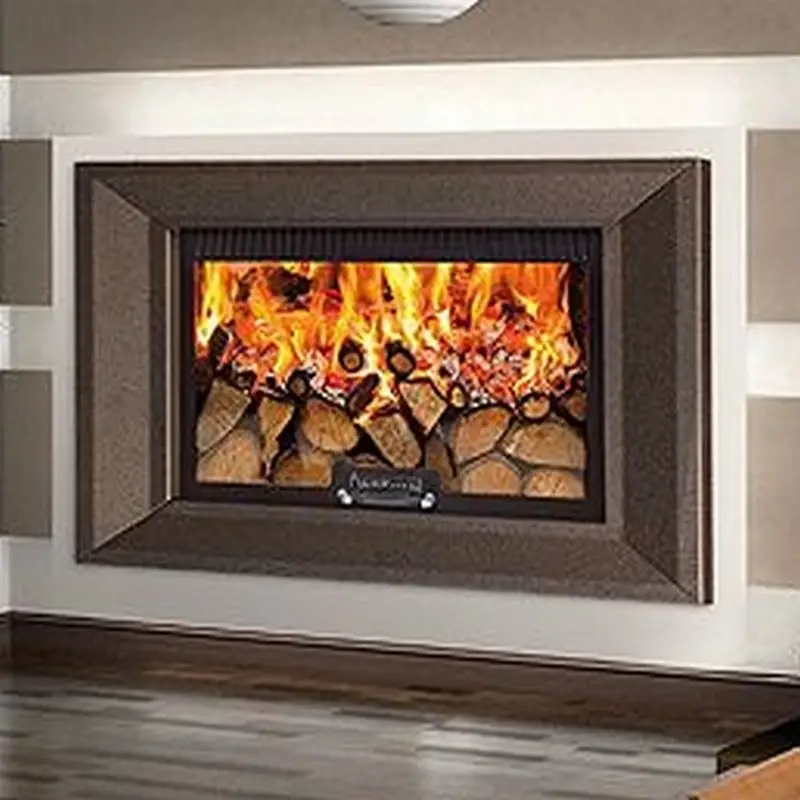 Carinci rivestimento asia modello 190 effetto legno noce scuro PREZZO ...