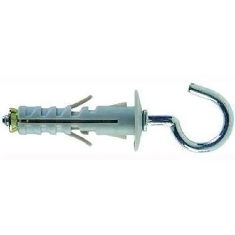 Fischer tassello nylon g/regol.sb12/10