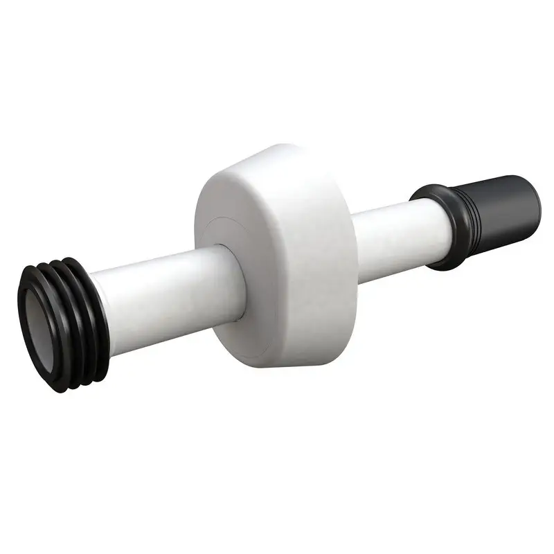 Idrotrade canotto scarico wc cassette incasso